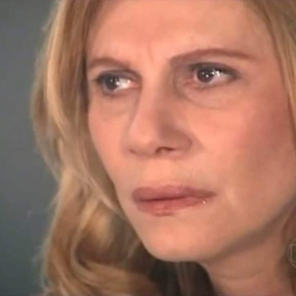 Meme Joelma triste e feliz - Memes Engraçados