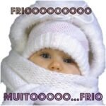 21 Memes de frio 2021 - Memes Engraçados